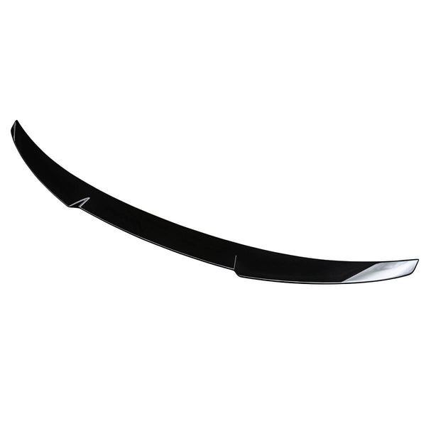 For 2019-2023 BMW 3 Series G20 G80 M3 Rear Spoiler – Theyoungercar